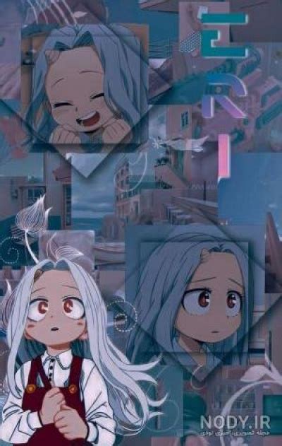 والیپر انیمه تستچی