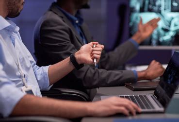 Top Medical Coding And Cyber Security Course Training In Hyderabad
