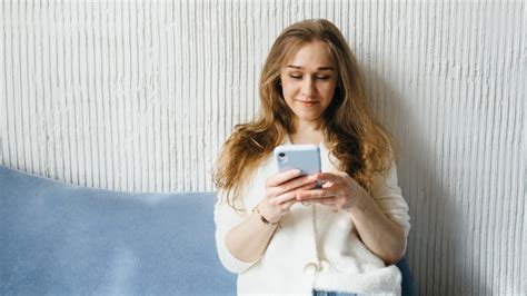 The Best Black Friday Mobile Phone Deal From Xfinity Mashable