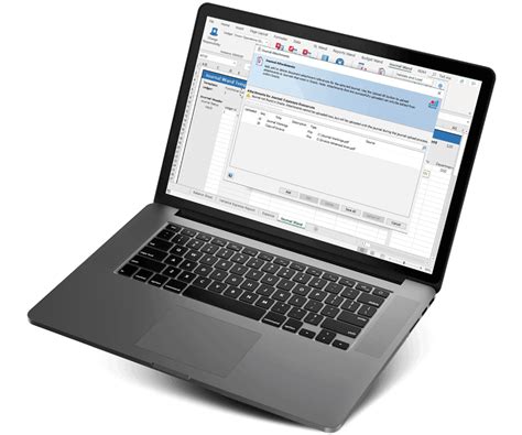 oracle ebs reporting tools and solutions in excel insightsoftware