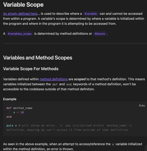 Jack Sebben On Linkedin 100daysofcode
