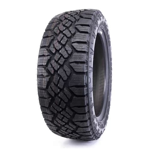 Goodyear Wrangler DuraTrac 255/70 R18 116 Q XL FR | Darmowa dostawa ...