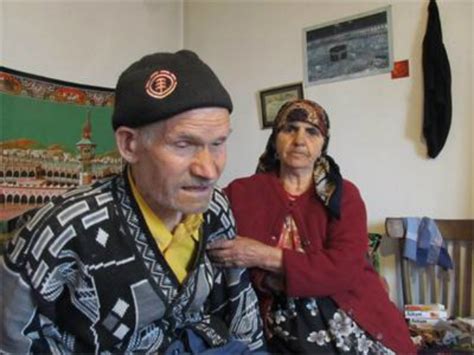 Държавата като д р Менгеле Или как осъдиха дядо да връща вдовишка пенсия от 3363 лв Lentata