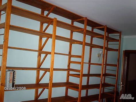 дърводелски услуги Мебели Тапицери Дърводелски услуги София Работа по сглобяване рем