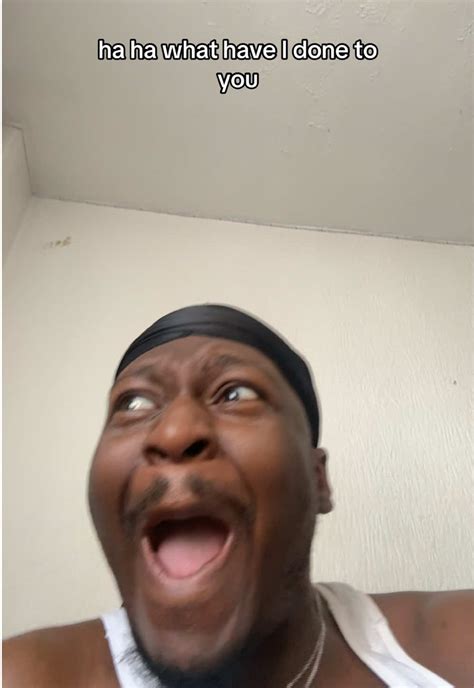 Ehiz Ehiz S Videos With Original Sound Ehiz Tiktok