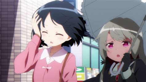 💕 Yuri Manga And Anime Amino