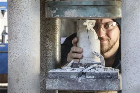 Laboratory Testing Classification Testing Psl Ltd