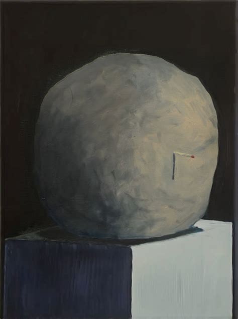 Whats This R Wronganswersonly