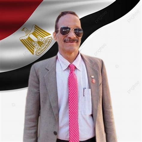 ‎جمال عبد القادر‎ Is With Gamal Abdelkader And 2 Others At ‎جريدة