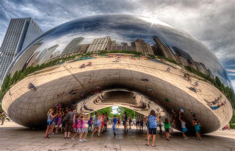 Top Five Famous Landmarks At Ricardo Fletcher Blog