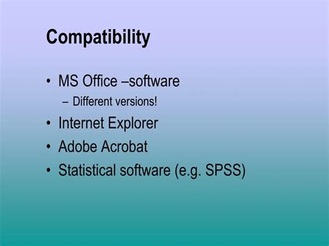 PPT Poster Presentation With PowerPoint PowerPoint Presentation Free Download ID