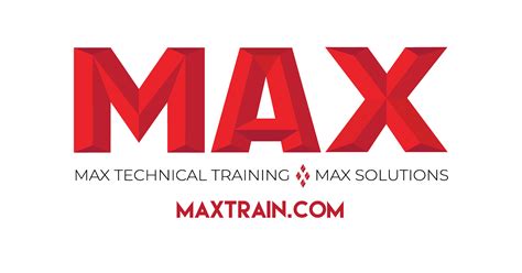 transform through tech with max technical training