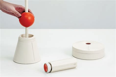 red dot design award beyond sight