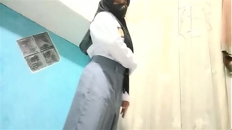 Ngentot Pacar Search Xvideos Com