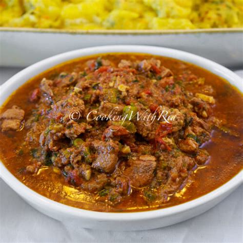 Turkish Lamb Mince Recipes 5 Best Savoury Mince Recipes In South Africa