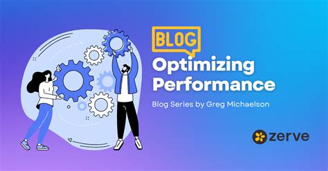 Mastering Model Validation Effective Train Test Splits And Cross