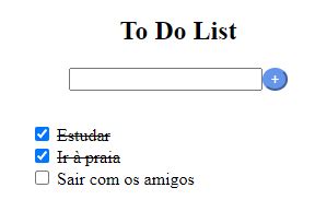 GitHub Ni cole JS HTML CSS Repositório para anotações de JS HTML e CSS