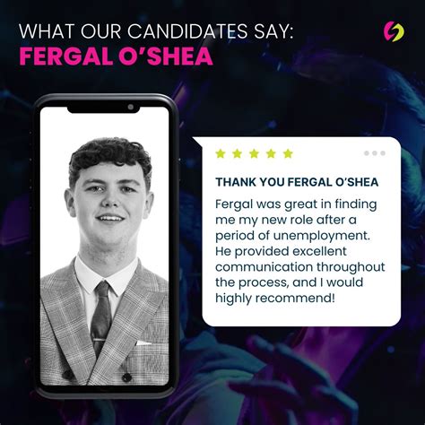 Fergal Oshea On Linkedin Softwareengineering Softwaredevelopment Technology Machinelearning