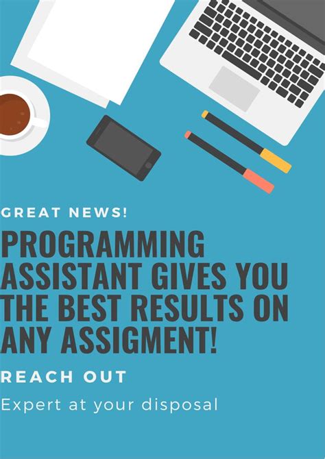 experts at your disposal r programming assistant