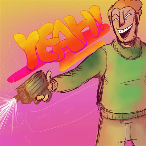 Pico Day 2021 By Chikiz On Newgrounds