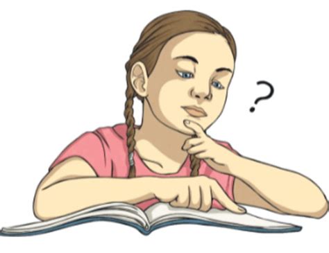 Hyperbole Examples And Definition Twinkl Teaching Wiki