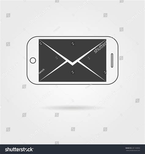 Inverter Sms Royalty Free Images Stock Photos Pictures Shutterstock