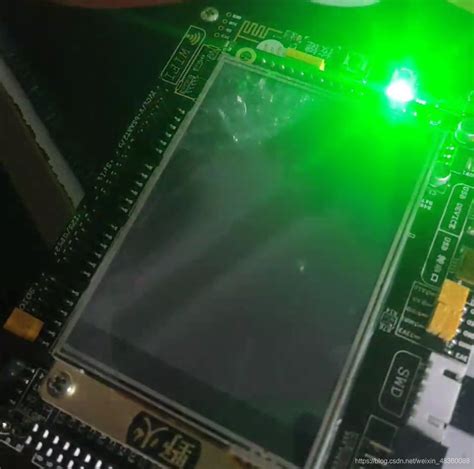 Stm32的三种boot模式地址分配pdt的博客 Csdn博客stm32地址分配