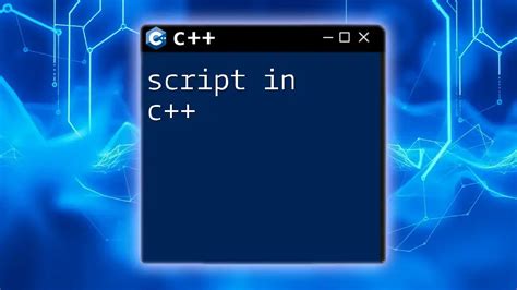 Understanding Uint In C A Quick Guide