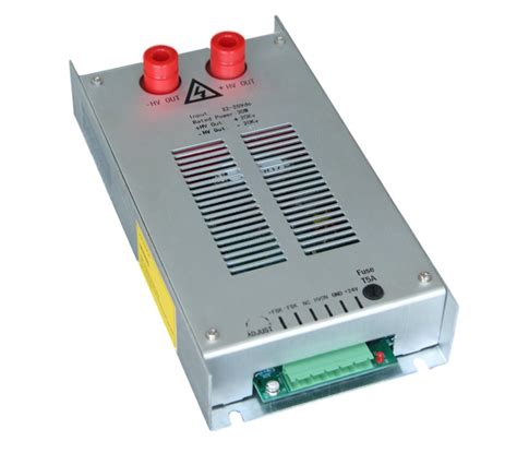 正负高压双输出高压电源 波尔高压电源有限公司 高压电源 高压直流电源 电除尘高压电源 直流稳压高压电源 电容充电电源 X射线高压电源 真维特genvolt