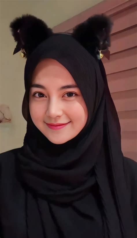 Cerita Bersambung Petualangan Sexku Season 2 Cerita Erotis