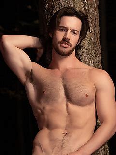 Dracon Blue 1 BabeFriendTV Com