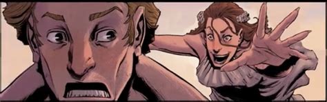 Rule Babe Girls Art Canon Greek Mythology Grin Hermaphroditus Marcus Aquino Older