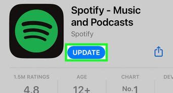 15 Ways to Fix Apple Music if it Keeps Pausing: iPhone & iPad