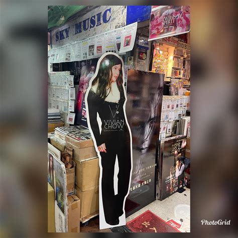 香港中文經典 周慧敏 起承転結 周慧敏精選集 4cd Display At Sky Music