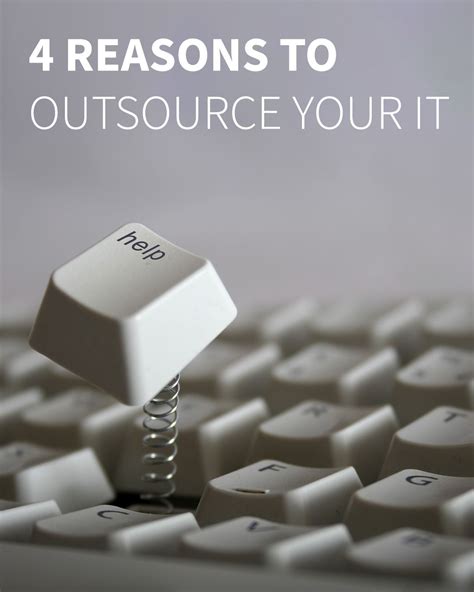 Secure Network Services Inc On Linkedin Securenetworks