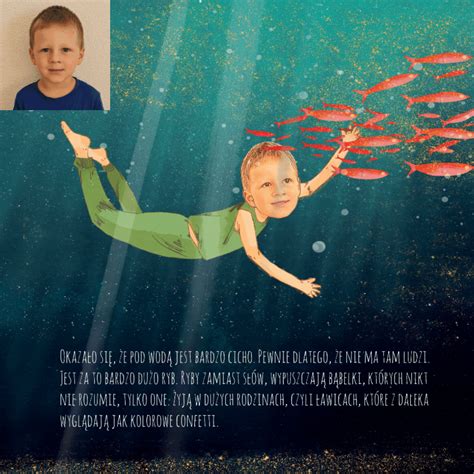 Jakub Tomaszewski Posted On Linkedin