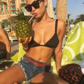 Rose Bertram Nude Pictures Onlyfans Leaks Playbabe Photos Sex Scene Uncensored