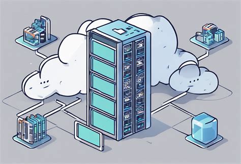 A Deep Dive Into My Pods Creation Management And Best Practices