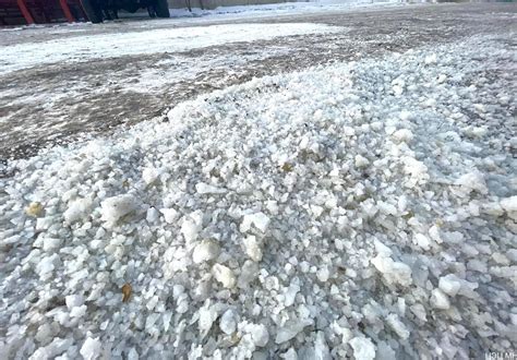 Зам дээр цацах бодис давс хангалттай байна гэв Цэц МН