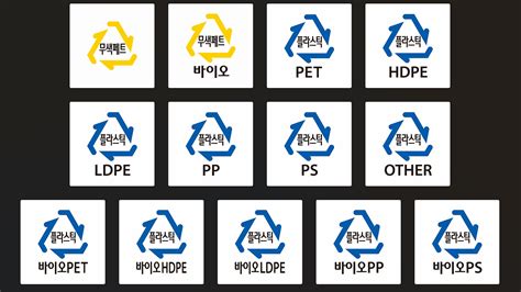 Real 플라스틱을 떠날 수 있을까