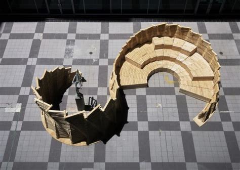 Linear Formations Woodsolutions