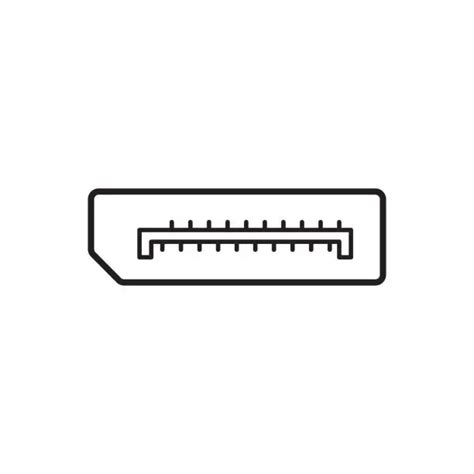 Free Connector Pinout Vector Images And Graphics Freeimages