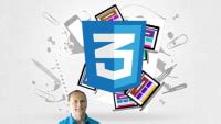 Free Online Course CSS Flexbox Quick Introduction To Using FlexBox CSS