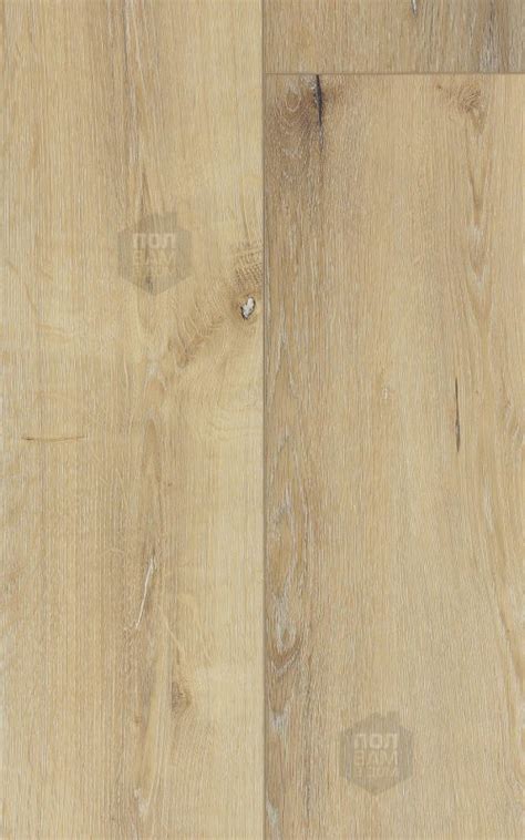 Spc ламинат Floorwood Quantum Купить в интернет магазине цены