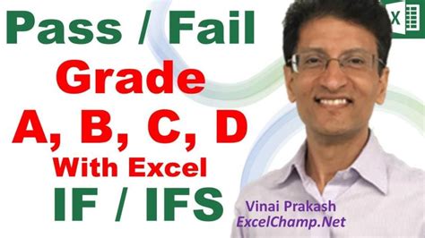vinai prakash on linkedin how to use if and ifs in excel to find out