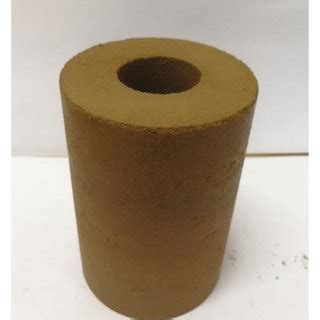 Curves Of The Dynamic Compression Modulus And Dynamic Shear Modulus Of Download Scientific