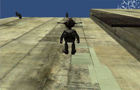 Visual Logic Editor Wip Community Showcases Unity Discussions