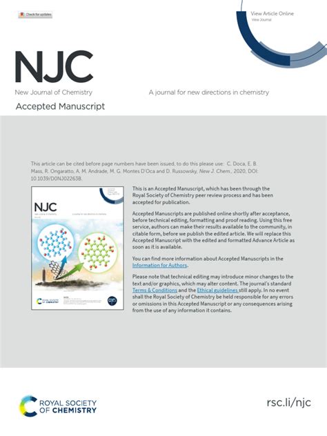 Synthesis Of Pregabalin And Its Novel Lipophilic Alkylsubstituted Analogues From Fatty