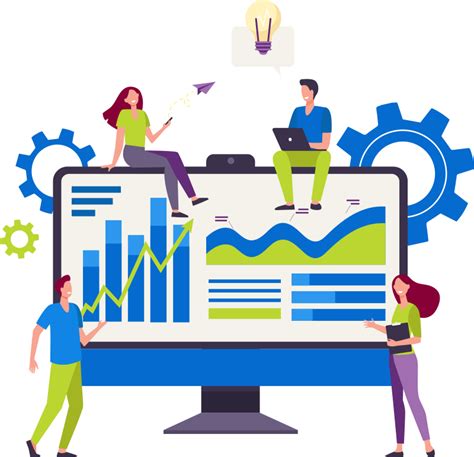 iot based remote patient care and monitoring services oumtech