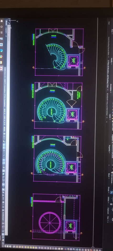Muhammad Hamza On Linkedin Icon Architecture And Design